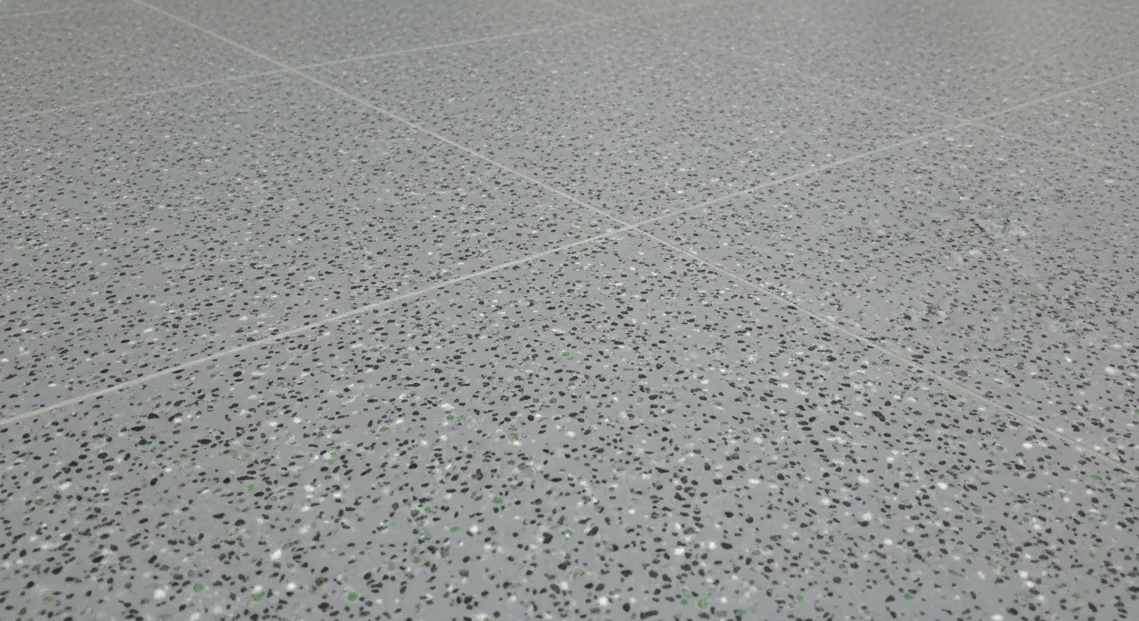 Safety Flooring Sutton Coldfield - Stansbie Flooring